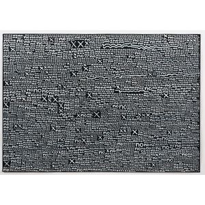 Andrew Blythe. 1962-. New Zealand - Prices of Art at Auction