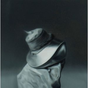 Brett East. 1969-. Australia - Prices of Art at Auction