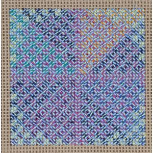 Helen Schamroth. 1945-. New Zealand - Works in Past Sales