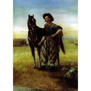 George F. Fodor. Working c1886-1916 New Zealand - Prices of Art at Auction