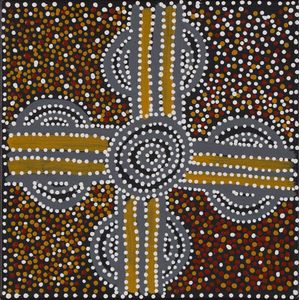 Trinity Bird. New Zealand - Prices of Art at Auction