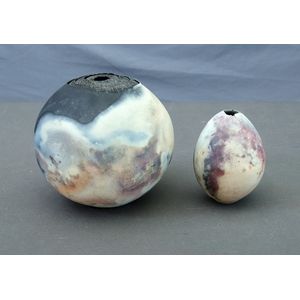 Ray Rogers. 1935-. New Zealand - Prices of Art at Auction