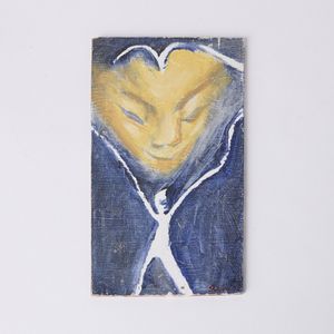 John Isaac. - Prices of Art at Auction