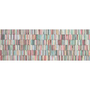 Steven Carson. 1966-. Australia - Prices of Art at Auction