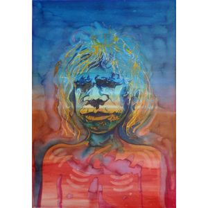 Mark Norval. 1958-. Australia - Prices of Art at Auction