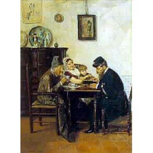 Adrien Jean Madiol. - Works in Past Sales