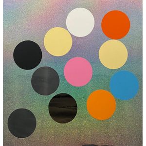 Steven Carson. 1966-. Australia - Prices of Art at Auction