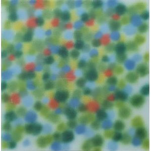 George Balyck. 1950-. Australia - Prices of Art at Auction