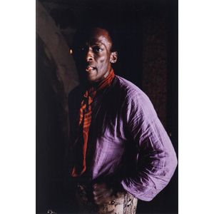 Bob Cato. 1923-99 Australia - Prices of Art at Auction