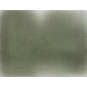 Daniel Turner. 1983-. - Prices of Art at Auction