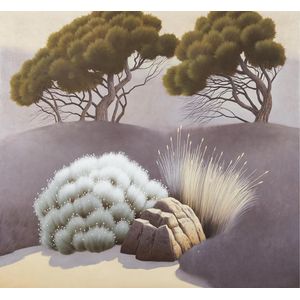 Deborah Russell. 1951-. Australia, France, Britain - Prices of Art at ...