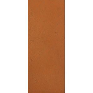 Doreen Reid/George Tjampu Nakamarra/Tjapaltjarri. Australia (Aboriginal ...