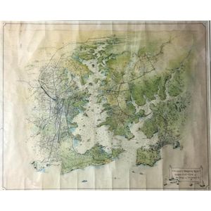 W(Illiam) Henry Withers. 1882-1947 Australia - Works in Past Sales