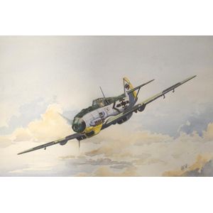 Stephen Arch. - Prices of Art at Auction