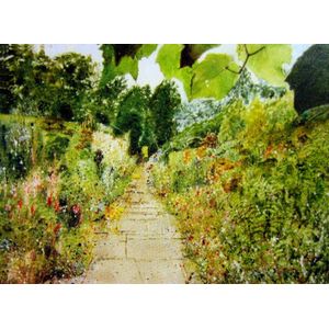 Christopher Chua. - Works in Past Sales