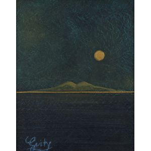 Guity. - Prices of Art at Auction