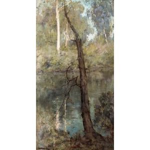 Clara Southern. 1860-1940 Australia - Works in Past Sales