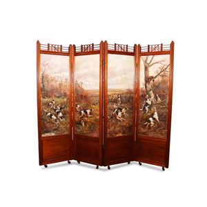 Arthur Alfred Davis. 1824-93 - Prices of Art at Auction