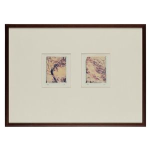 Andree Harkness. Australia - Prices of Art at Auction