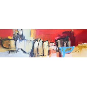 Robert (Rob) Forlani. 1962-. Australia - Prices of Art at Auction