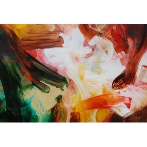 Paintings - Todd Hunter - Australian Art Auction Records