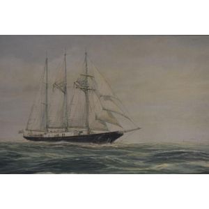 Roderick Lovesey. - Works in Past Sales