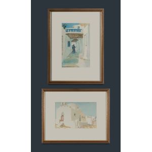 Angela Rossen. 1959-. Australia - Prices of Art at Auction