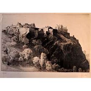 Richard George Mathews. - Works in Past Sales