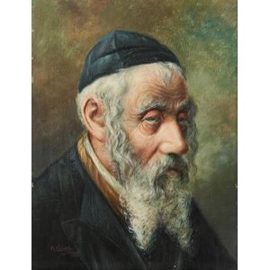 H. Gurtler. Early 20th Century - Prices of Art at Auction