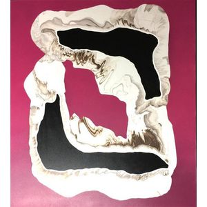 Hayden Jackson. 1991-. Australia - Works in Past Sales