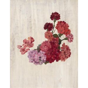 Adrian George Feint. 1894-1971 Australia - Works in Past Sales