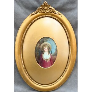 Leslie Johnson. - Prices of Art at Auction