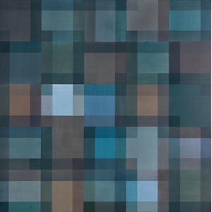 Mark Galea. 1964-. Australia - Prices of Art at Auction