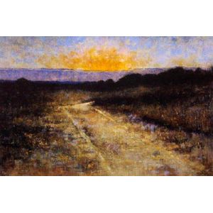 Jane R. Price. 1860-1948 Australia - Works in Past Sales