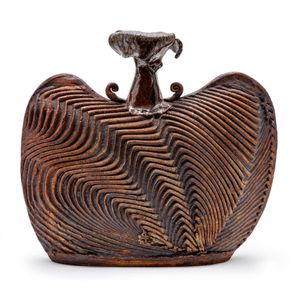 Shigeo Shiga, Attributed. Australia - Prices of Art at Auction