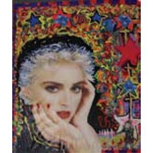 Daniel Mounsey. Working c1988 New Zealand - Prices of Art at Auction