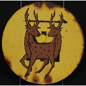 Jason Wing. 1977-. Australia - Prices of Art at Auction