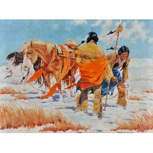 Frank D. Miller. 1898-? - Works in Past Sales