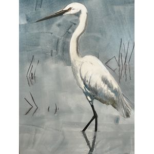 Roger Murphy. 1939-. Australia - Prices of Art at Auction