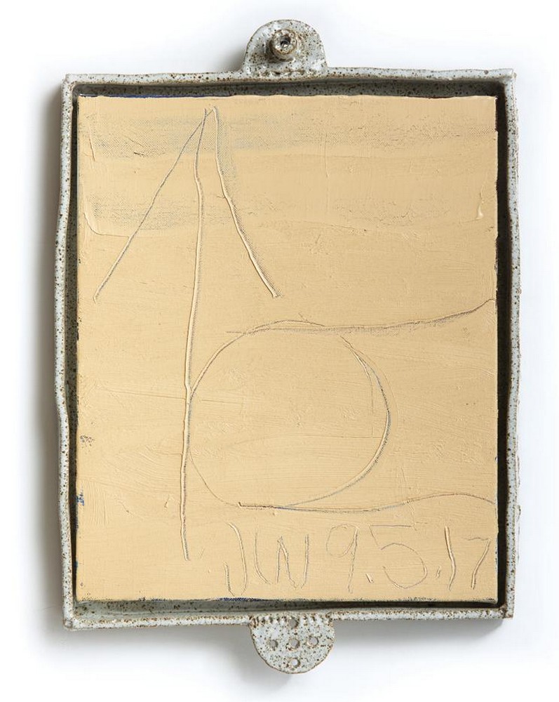 Jake Walker. 1971-. Australia - Works in Past Sales