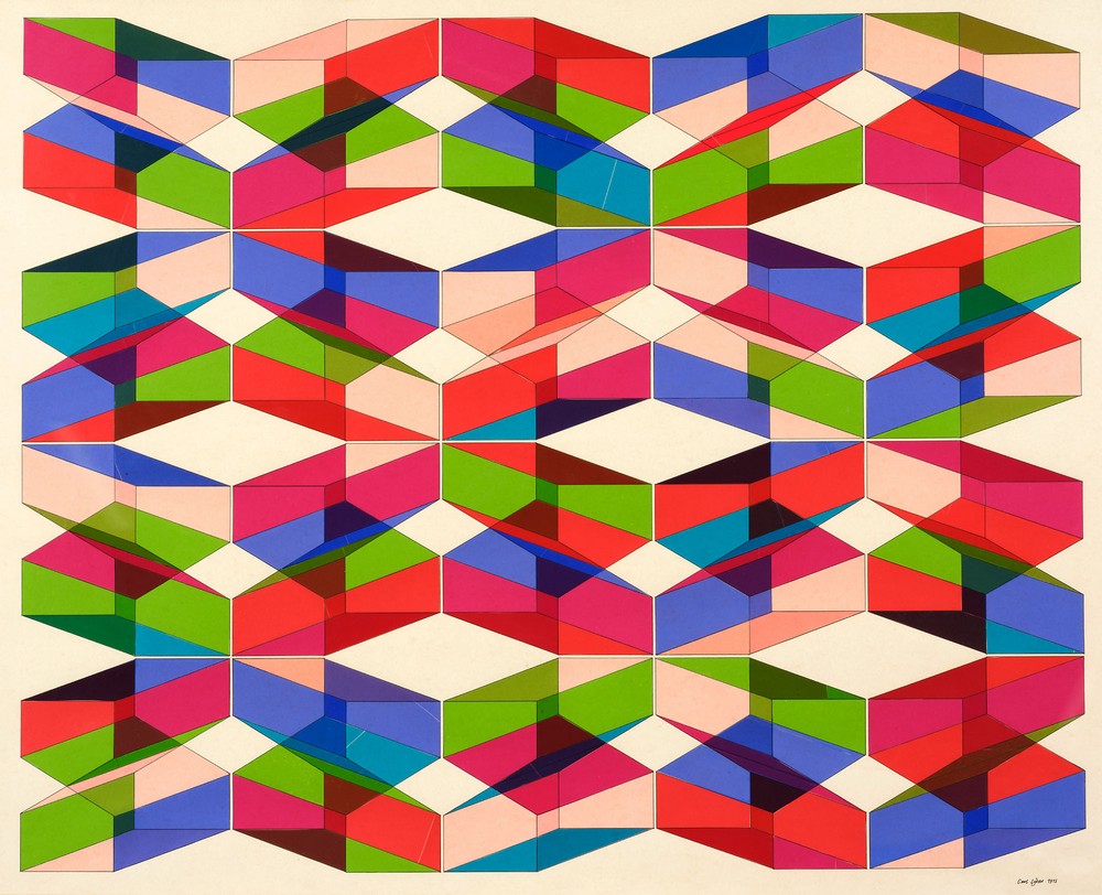 Art+Object, The Collection of John and Sheana Gellert, Auckland, 17 Jun ...
