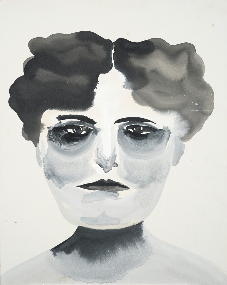 Tai Snaith. 1980-. Australia - Works in Past Sales