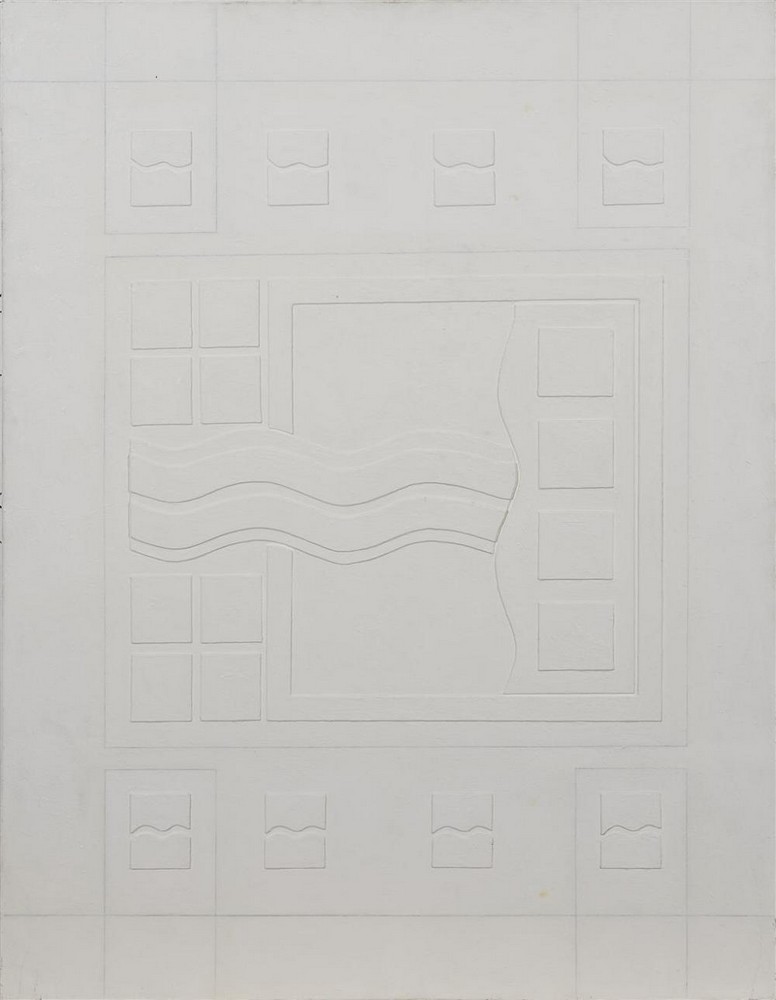 Robert Topic. - Works in Past Sales