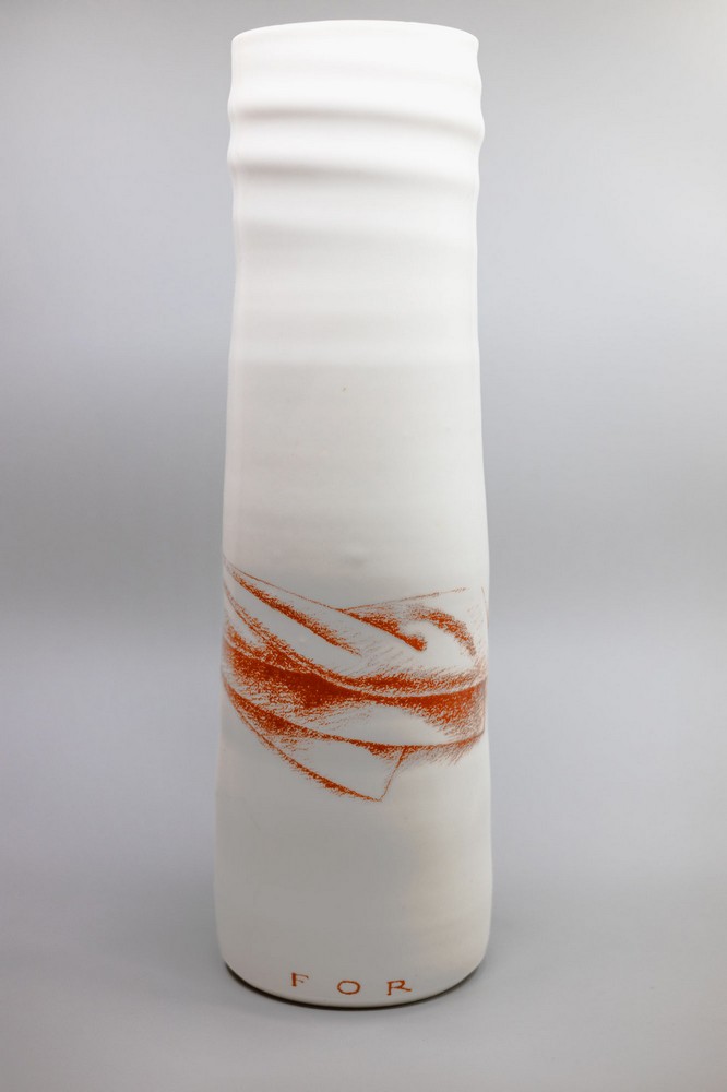 John/Terry Dawson/Stringer. New Zealand - Works in Past Sales