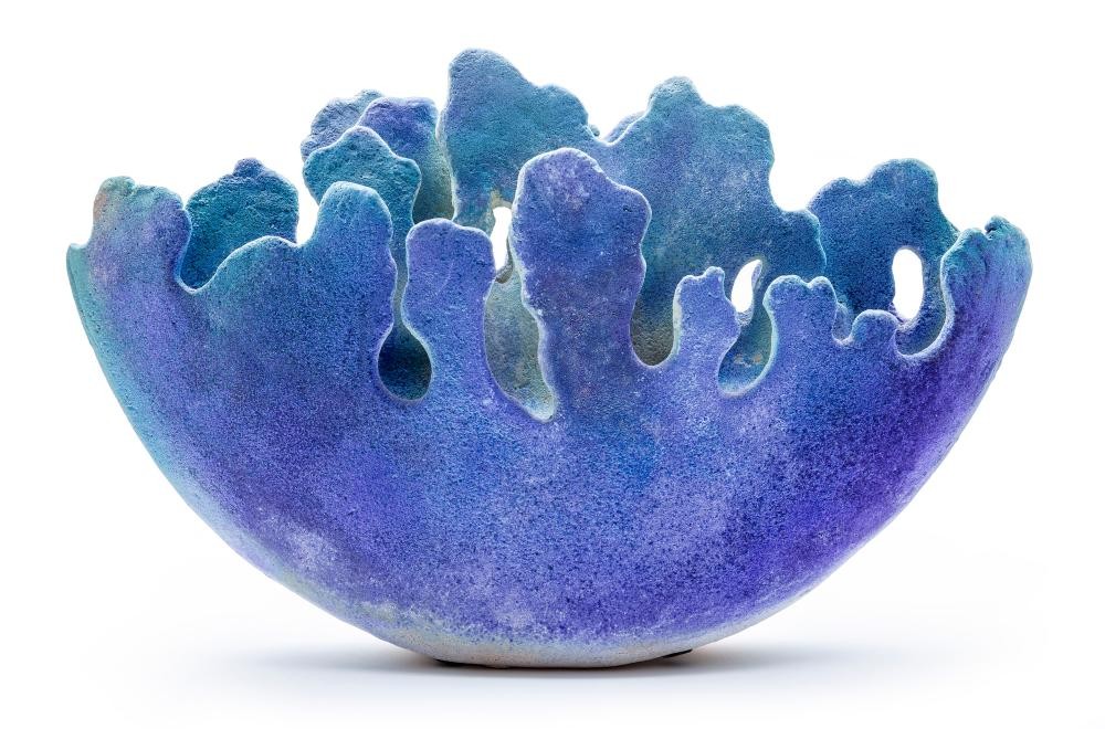 Artvisory, Estate of Tom Lowenstein OAM- Australian Art Collection ...