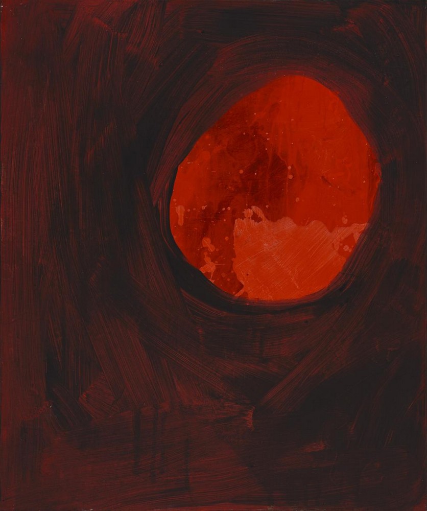 Helen Zhu. China, Australia - Works in Past Sales