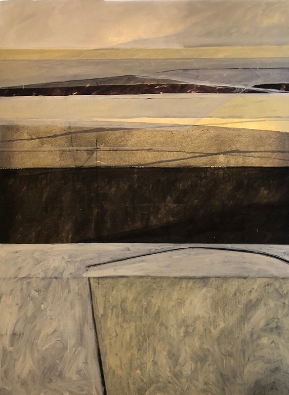 William Field. - Works in Past Sales