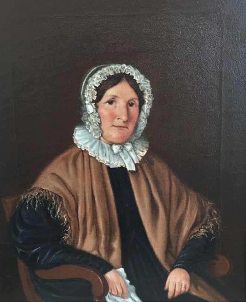 Artmarketspace, Australian Art History, Melbourne, 03 Apr 2022