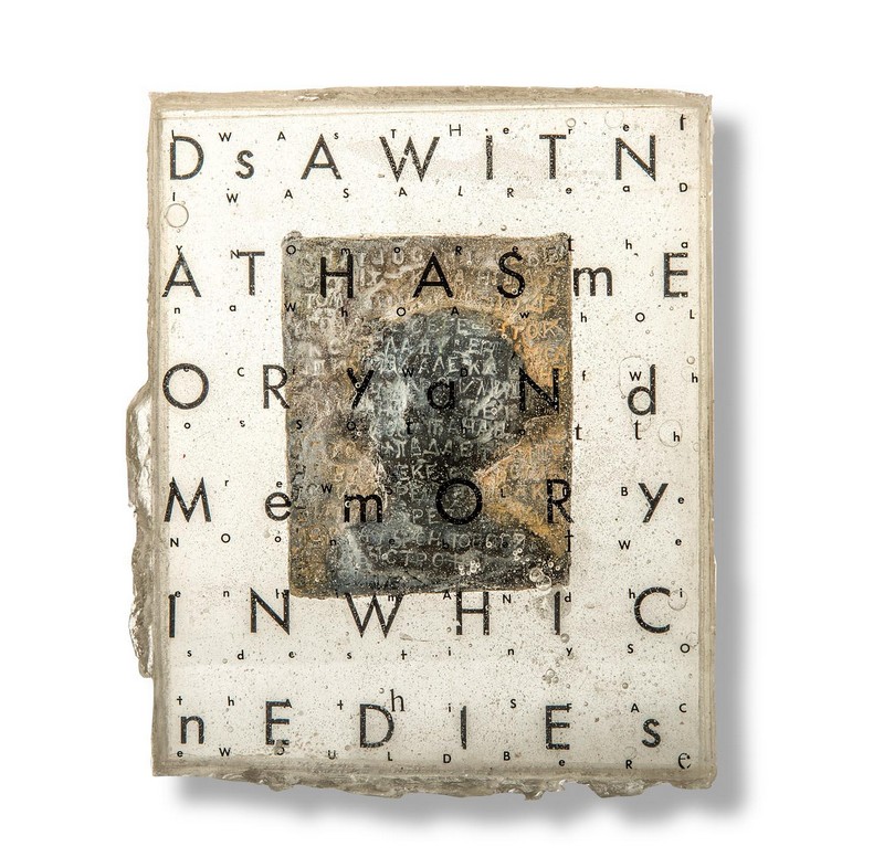 Leonid Lerman. 1953-. - Works in Past Sales