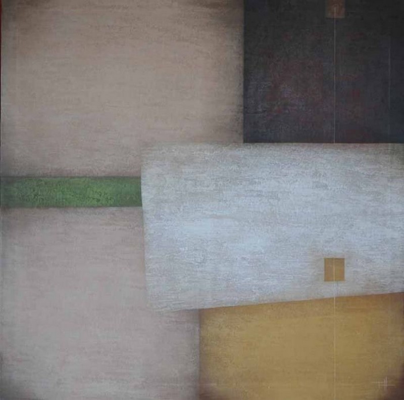 Frank Jensen. 1956-. - Works in Past Sales